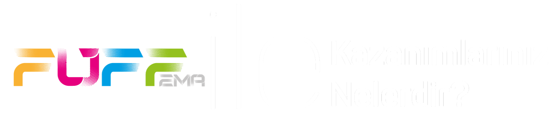 FUFF EMA Sistemi | Fuff Fit Up For Future | EMS ve EMA